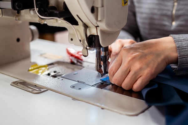 GRFT Difference: Leading Foam Technologies