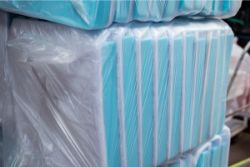 Grand Rapids Foam Technologies - Custom Foam Solutions