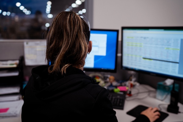 Leading Polyurethane Foam Manufacturer | Grand Rapids Foam Technologies